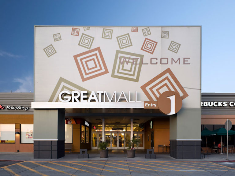 2026美國加州舊金山 Outlets & Malls 攻略：Gilroy, Vacaville, Livermore, Napa ...
