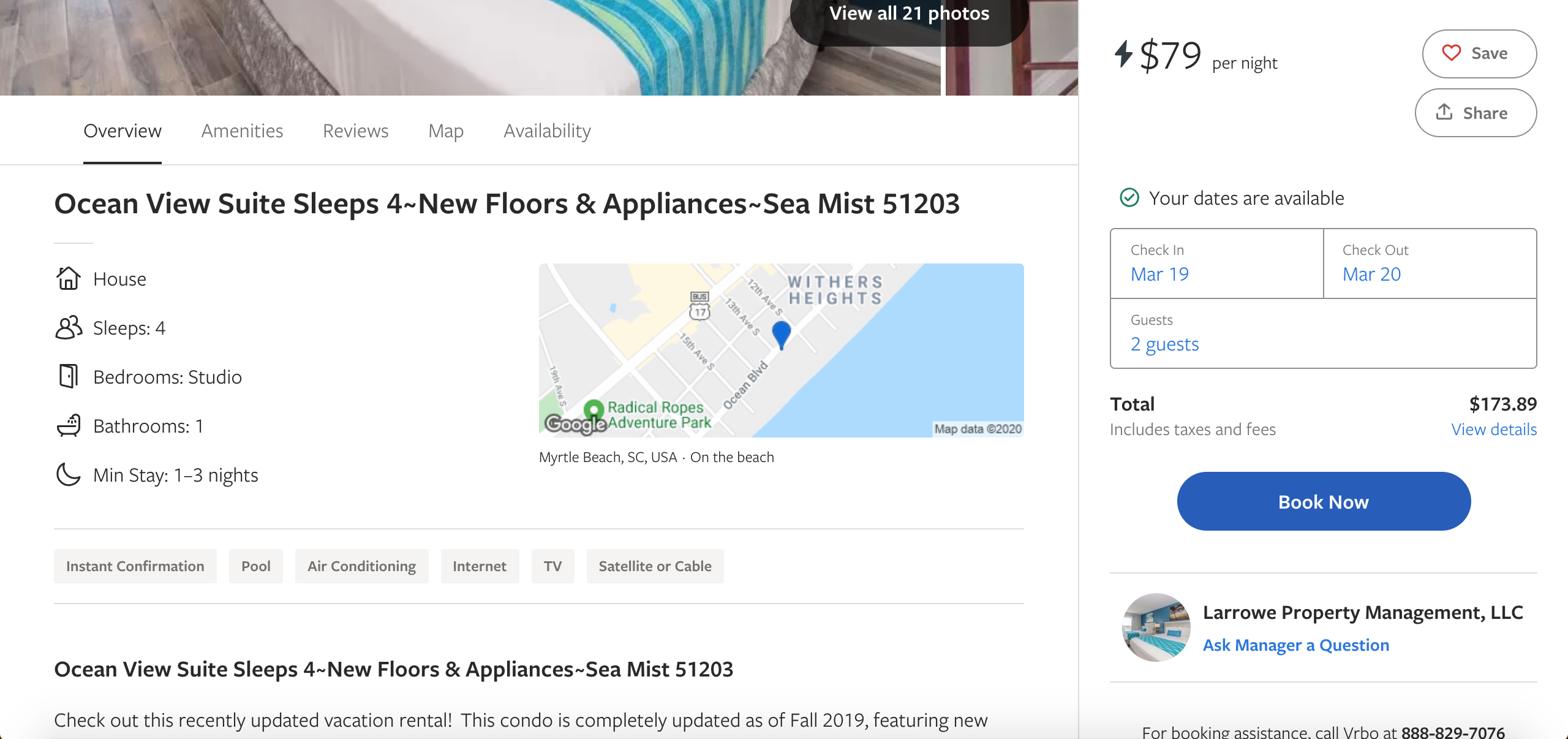 【Vrbo 優惠】民宿網 Vrbo（HomeAway）2021 最新折扣碼/discount code/介紹/使用教學