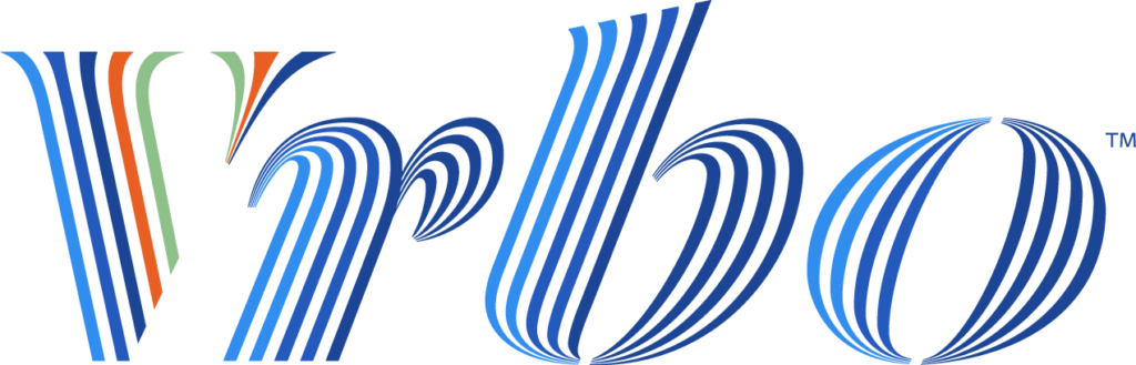 【2025年旅遊優惠折扣碼大全】訂房及目的地票券優惠文章總整理