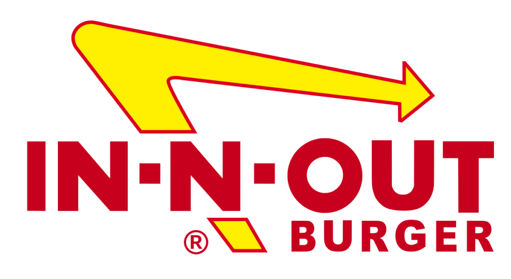 【2026美國必吃速食】到美國享受道地的美式速食！In-N-Out/Culver's/Whataburger/Shake Shack