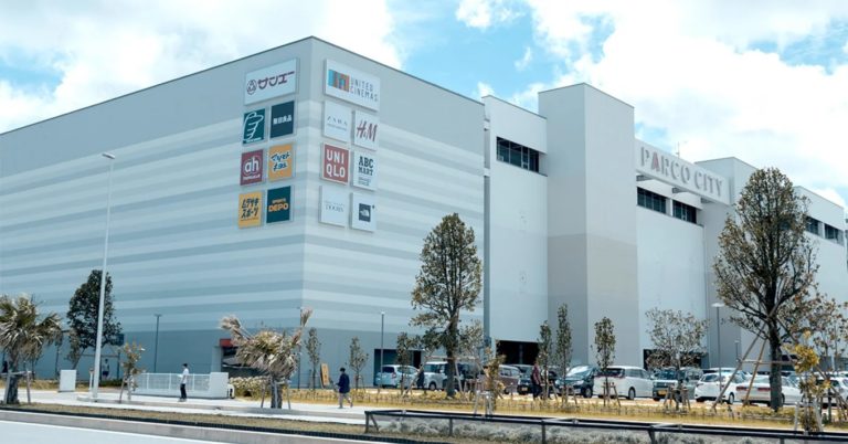 【日本沖繩中部必去景點推薦】精選12個好玩又有歷史文化特色的景點，一起玩遍沖繩吧！