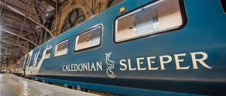 【BritRail Pass 優惠】5 種英國火車通行證適用地區一次看! BritRail 使用攻略/訂位方式/推薦景點