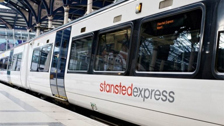 【BritRail Pass 優惠】5 種英國火車通行證適用地區一次看! BritRail 使用攻略/訂位方式/推薦景點